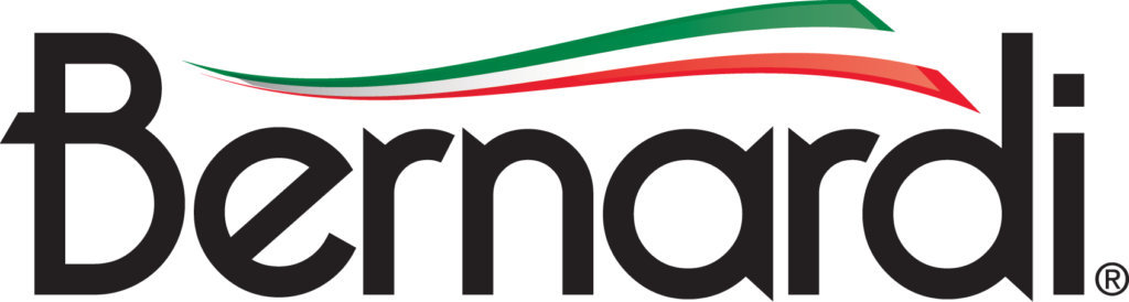 Ajinomoto Foodservice | Brands